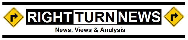 Why Were the Two 15th Century Carmelite Mystics (Both of Jewish ...