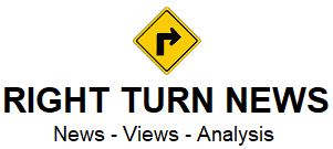 The Robots are Here…and They’re Angry! – Right Turn News